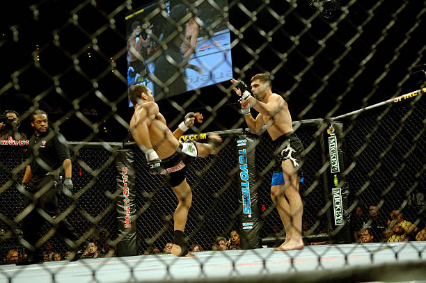 Picture of Luke Cummo