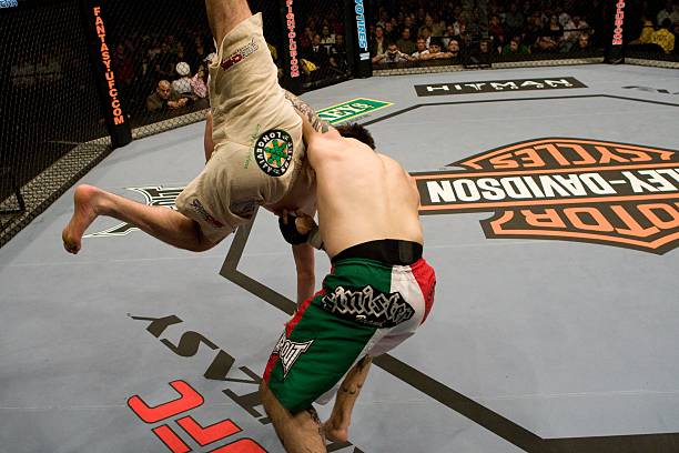 Picture of Luke Cummo