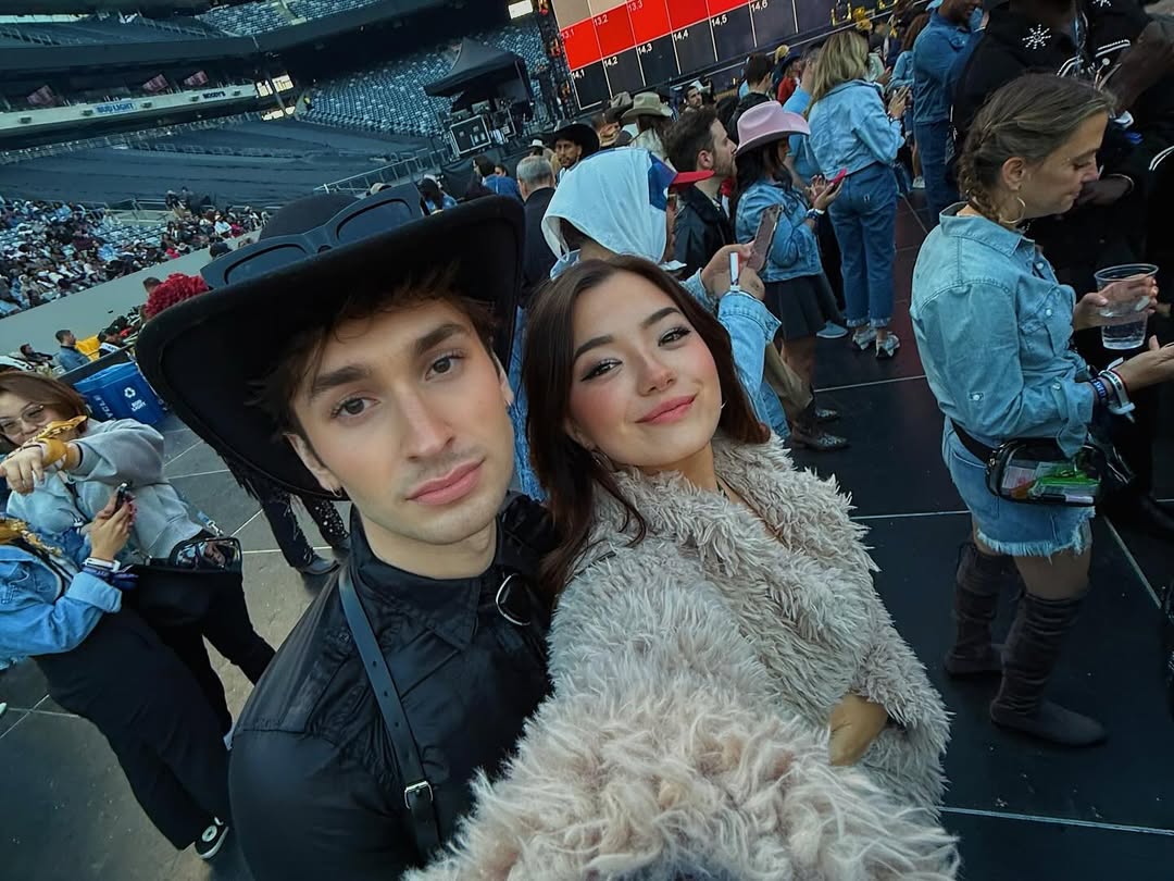 Picture of Elizabeth Yu