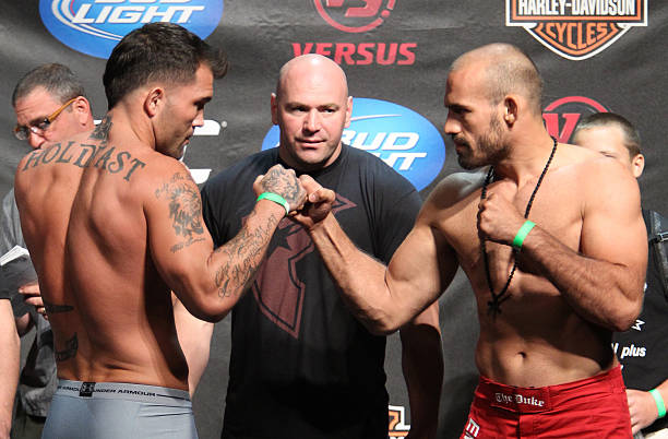 Picture of Igor Pokrajac