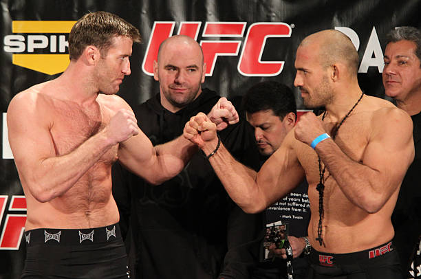 Picture of Igor Pokrajac