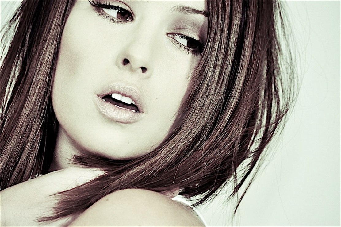 Picture of Sofía Lama