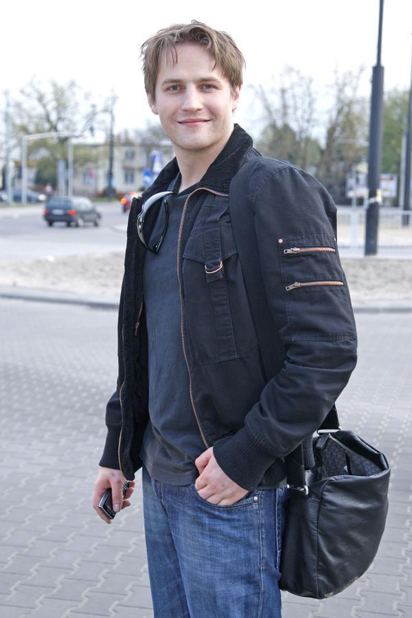 Kamil Mackowiak image