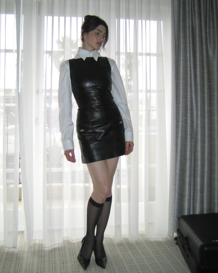 Picture of Lilli Kay