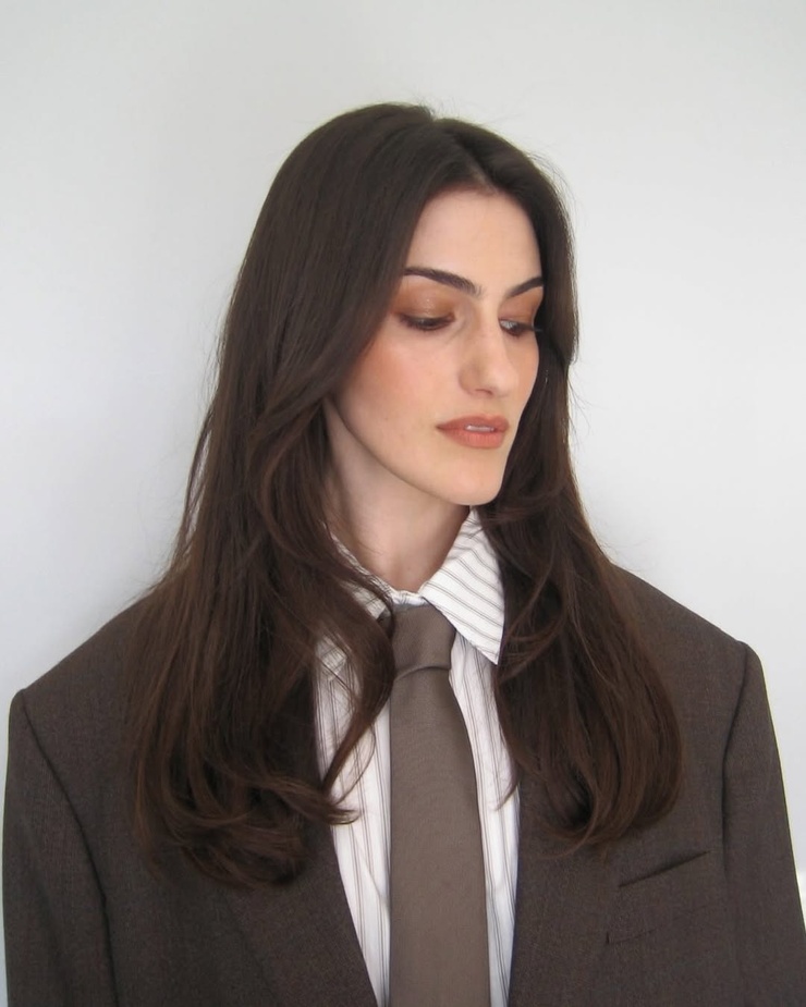 Picture of Lilli Kay