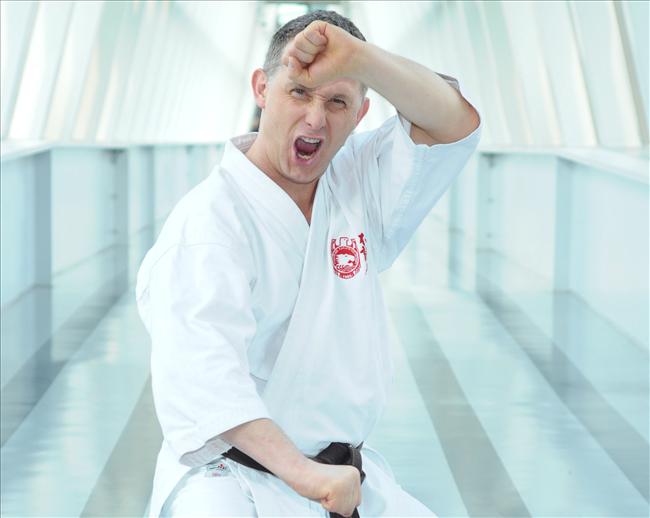 Picture of Robert Moskwa