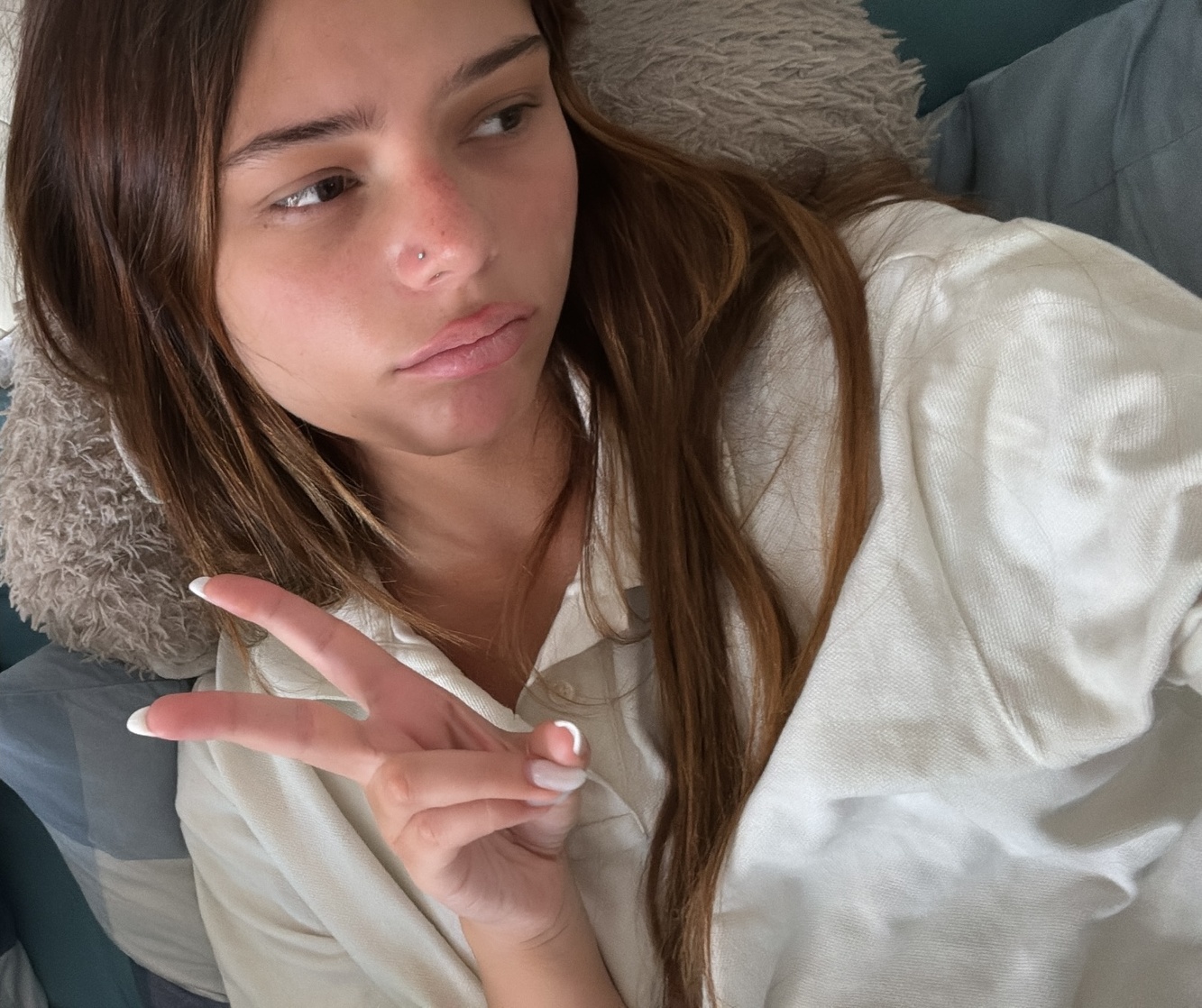 Picture of Eleonora Gaggero