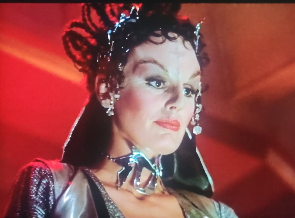 Picture of Cathie Shirriff
