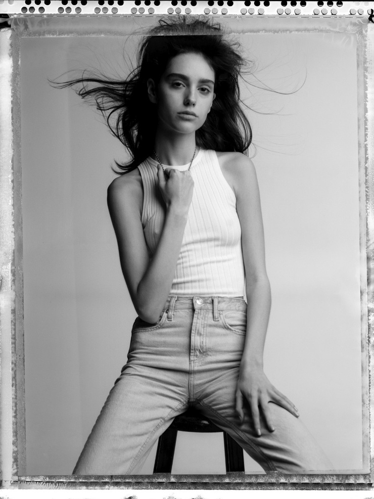 Picture of Olivia Slatt