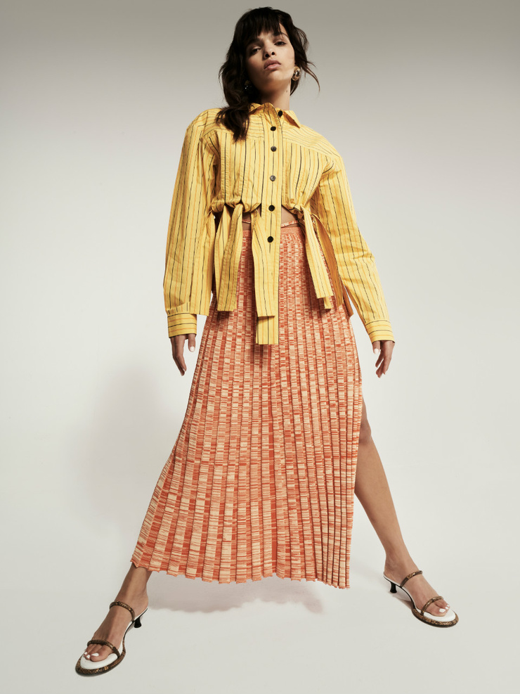 Picture of Leiza Jaziri