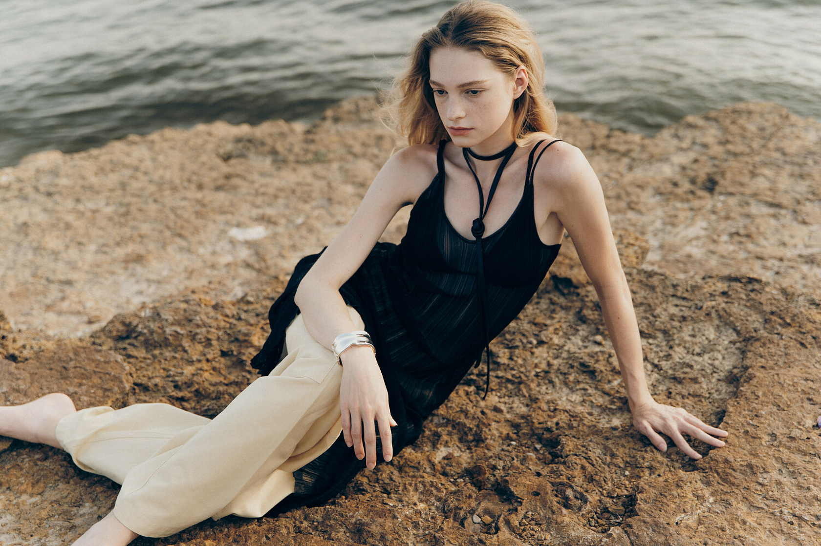 Picture of Hayley Davis