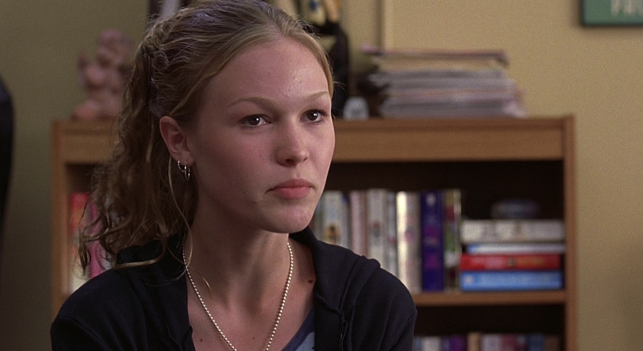 10 Things I Hate About You