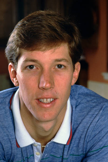 Orel Hershiser