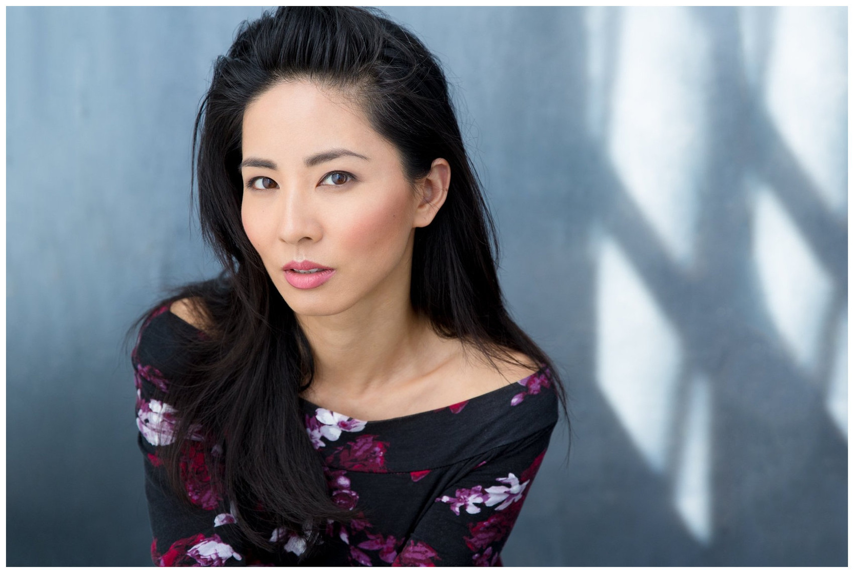 Jing Lusi