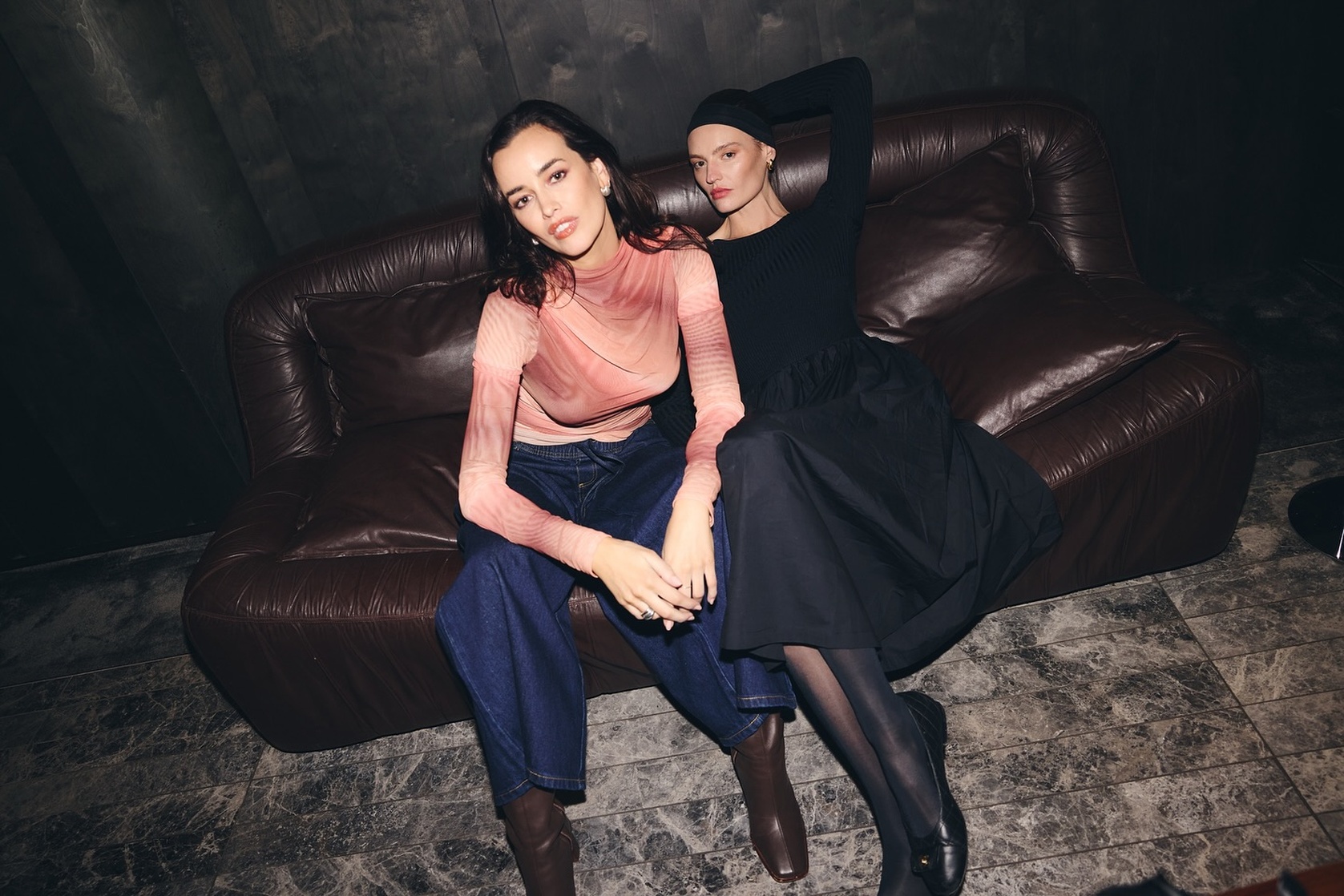 Picture of Sarah Stephens