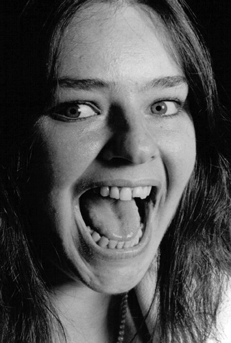 Picture of Angela Ro Ro