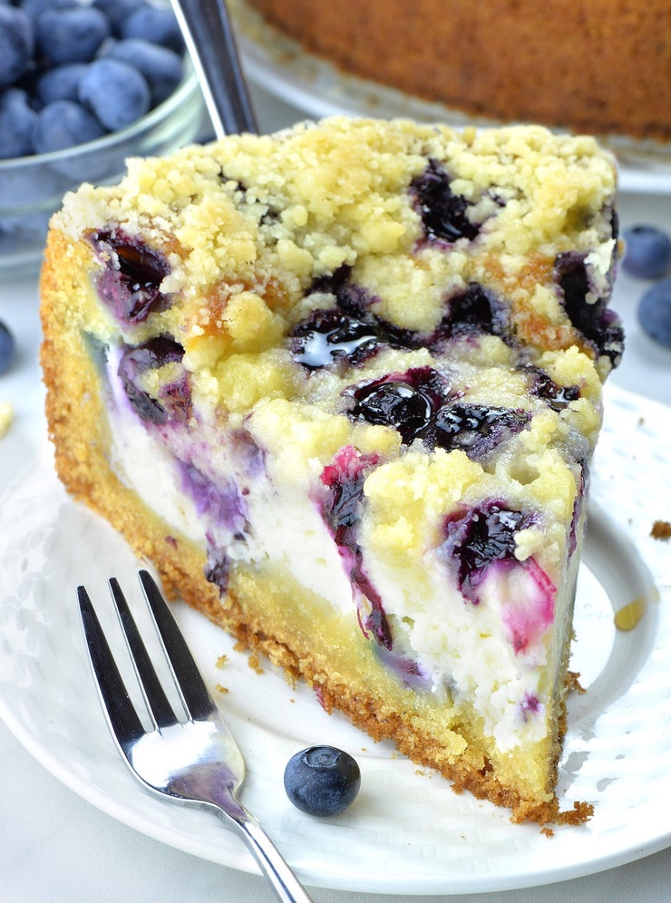 Listal - List the stuff you love! Movies, TV, music, games and books