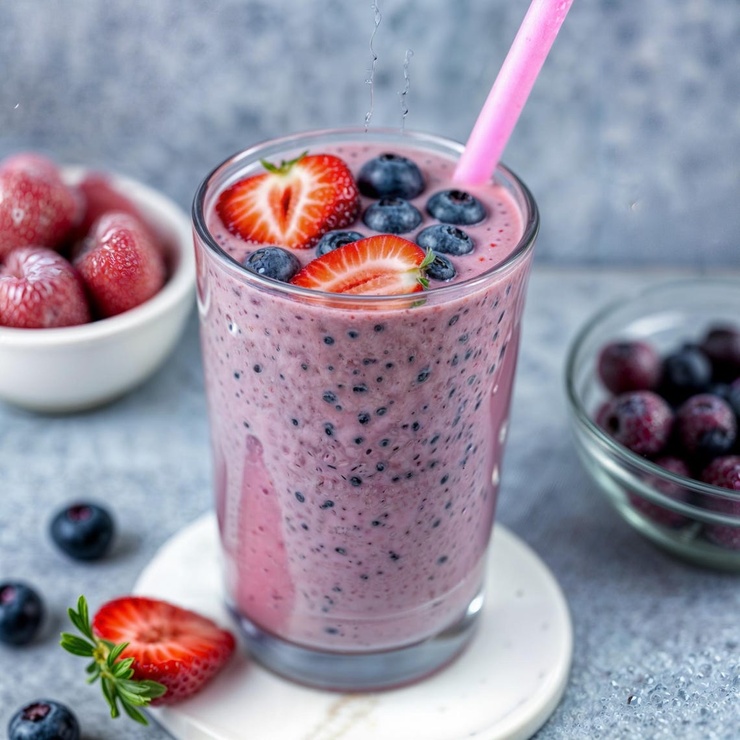 Listal - List the stuff you love! Movies, TV, music, games and books