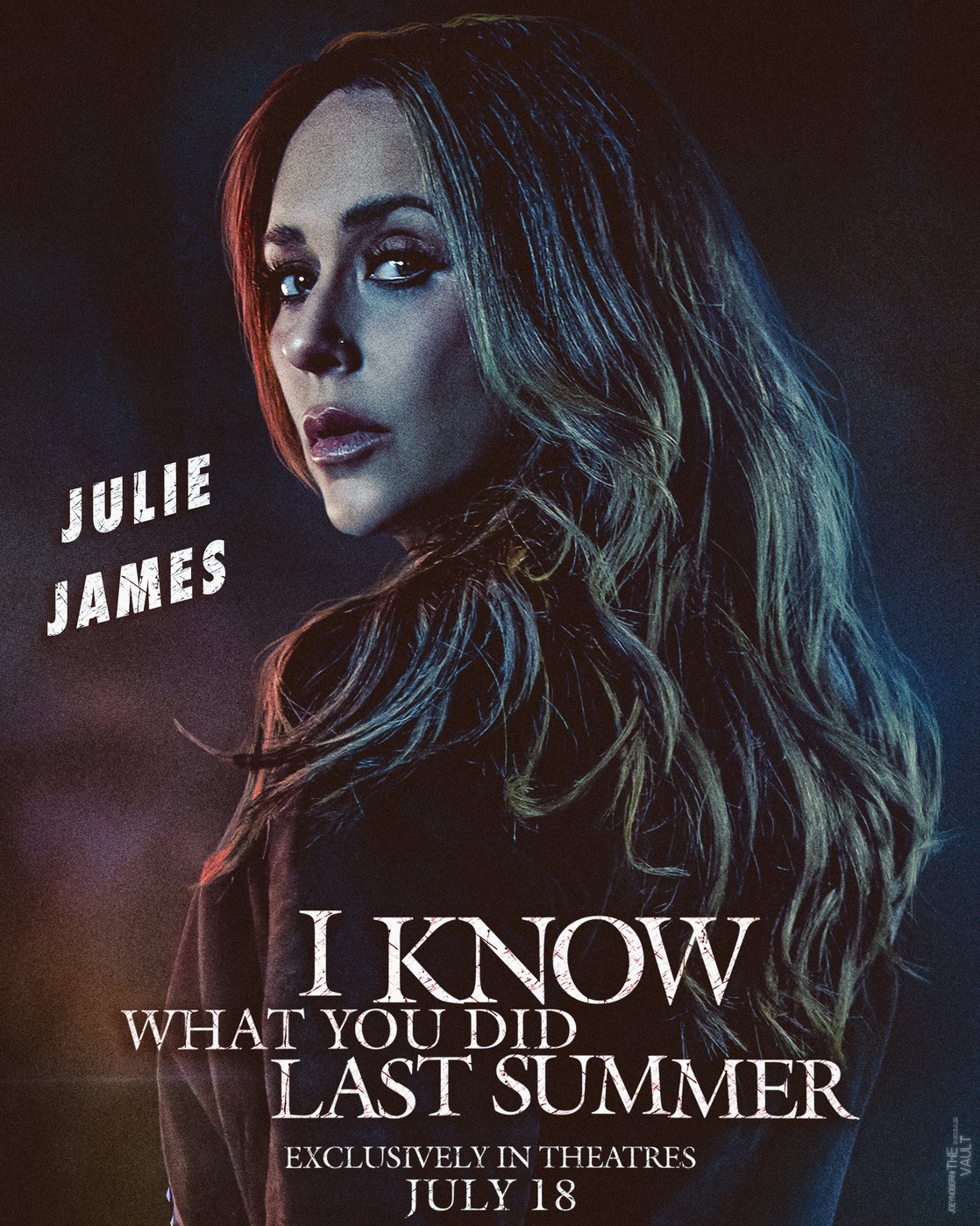 I Know What You Did Last Summer picture