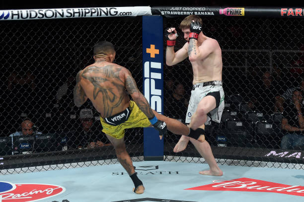 Picture of Joanderson Brito