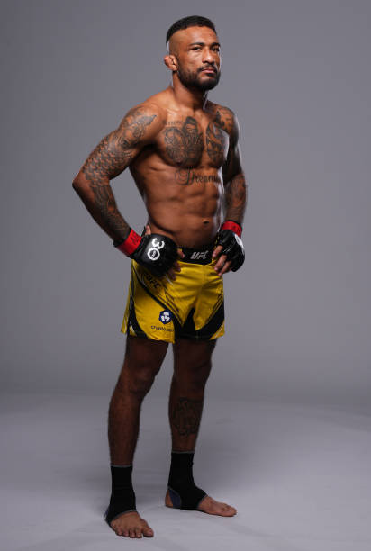 Picture of Joanderson Brito