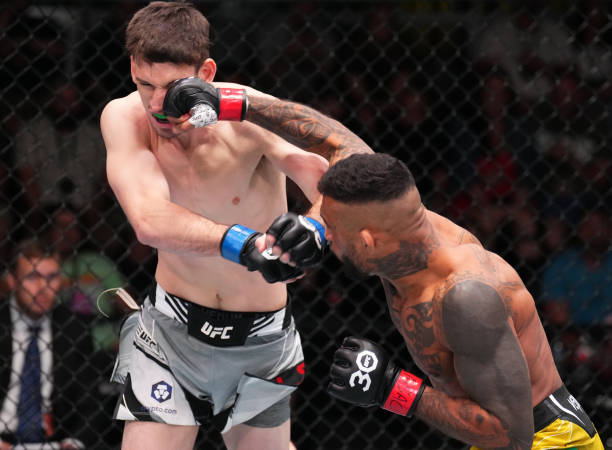 Picture of Joanderson Brito