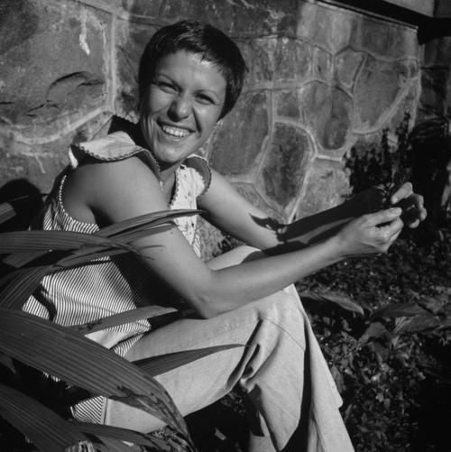 Picture of Elis Regina