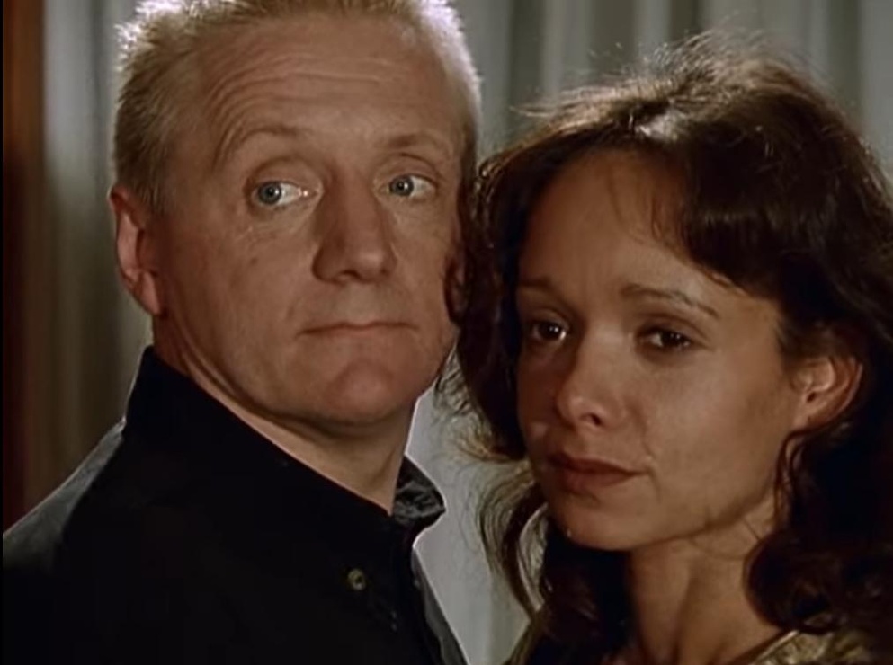 Picture of Anna Lakowski