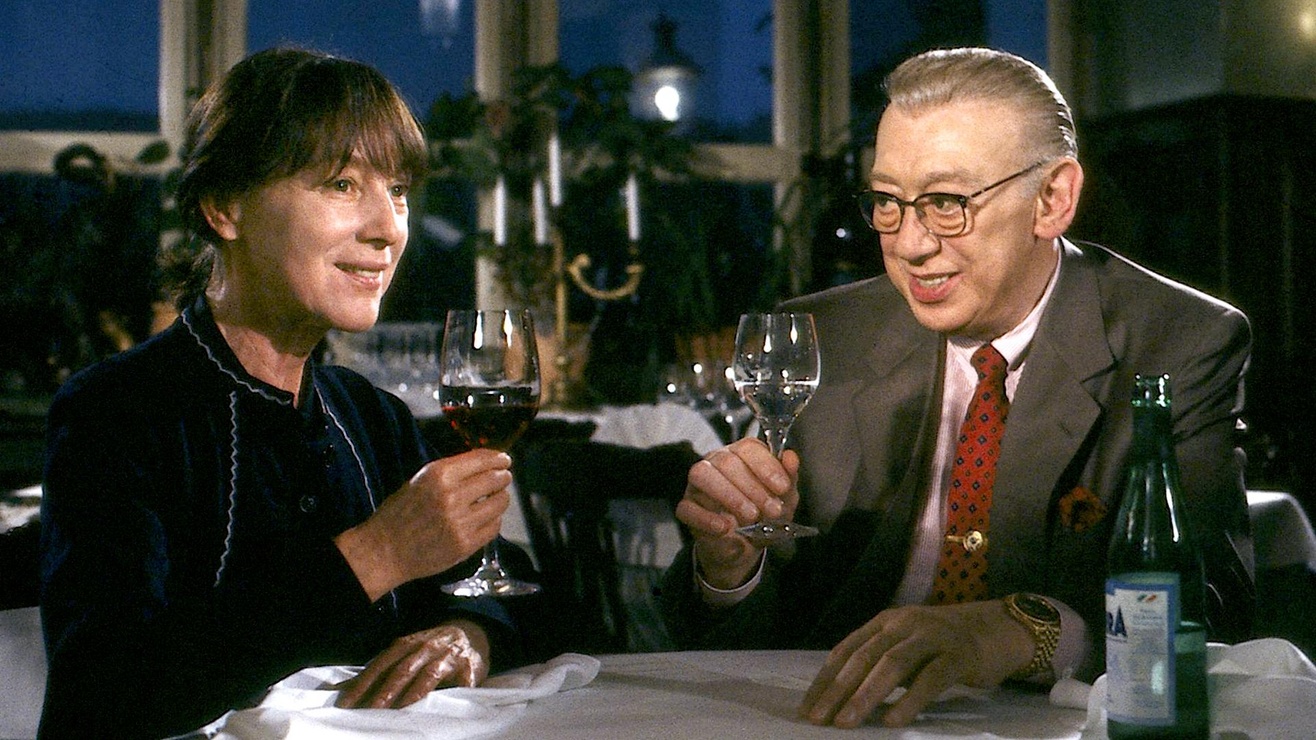 Anna Lakowski picture