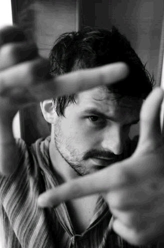 Picture of Sebastian Cybulski