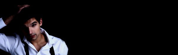 Picture of Sebastian Cybulski