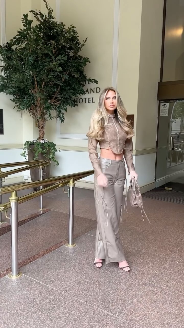 Picture of Molly Krenz