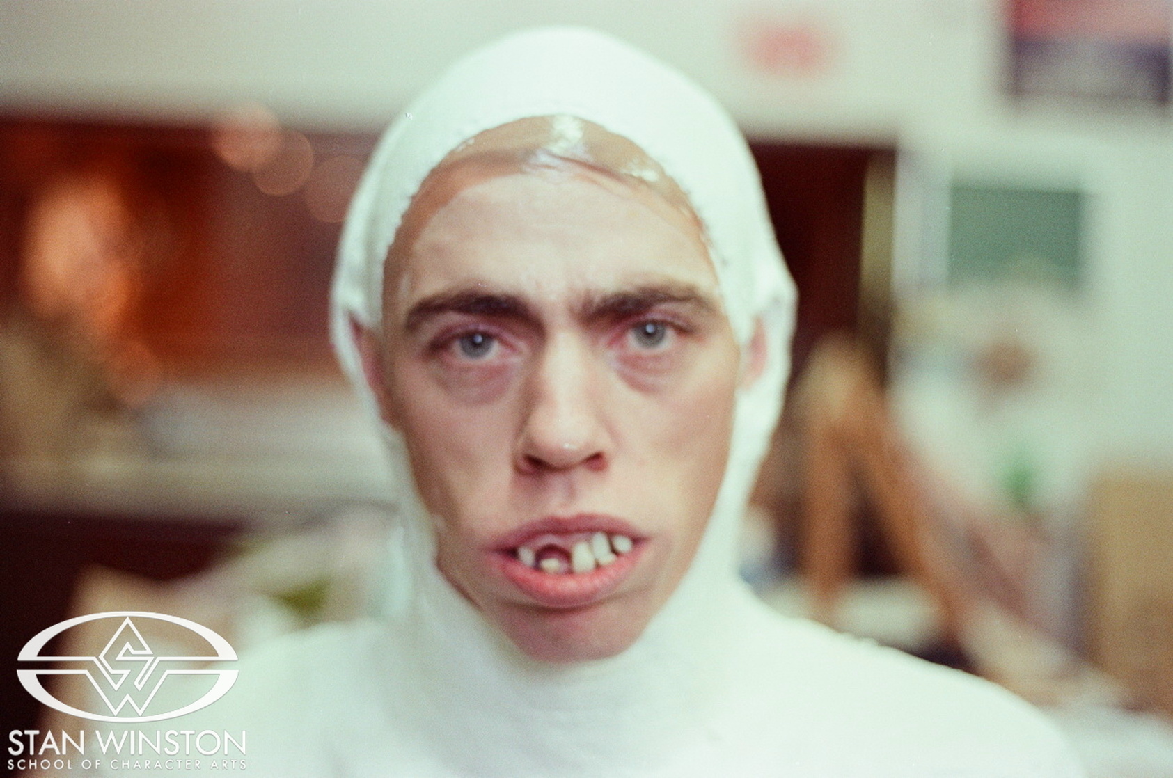 Friday the 13th Part 3 picture