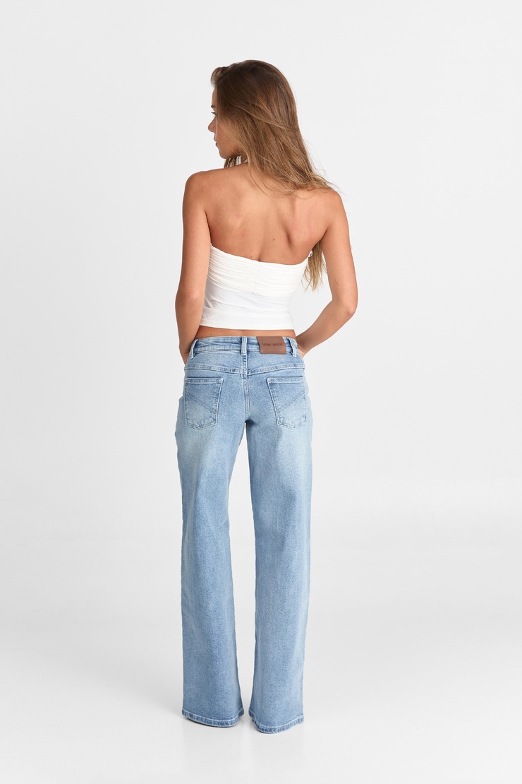 Antonia Apostolou for Sasha Therese