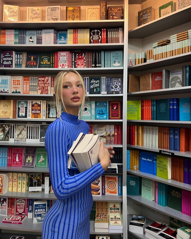 Picture of Ergi Bardhollari