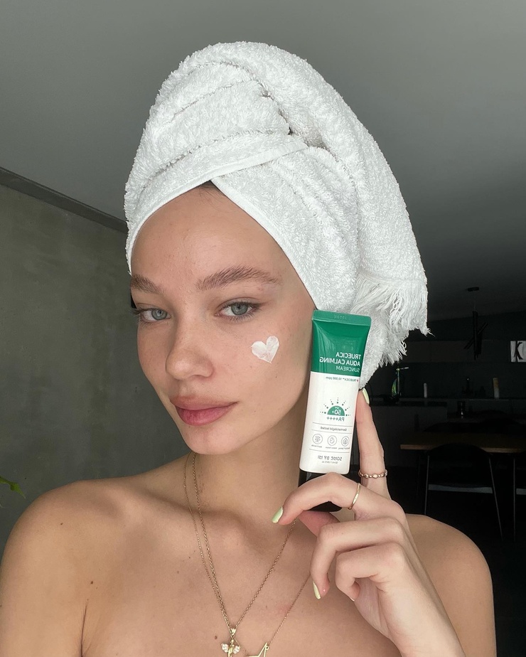 Picture of Ergi Bardhollari