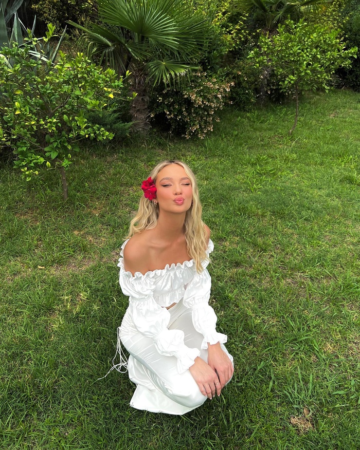 Ergi Bardhollari picture