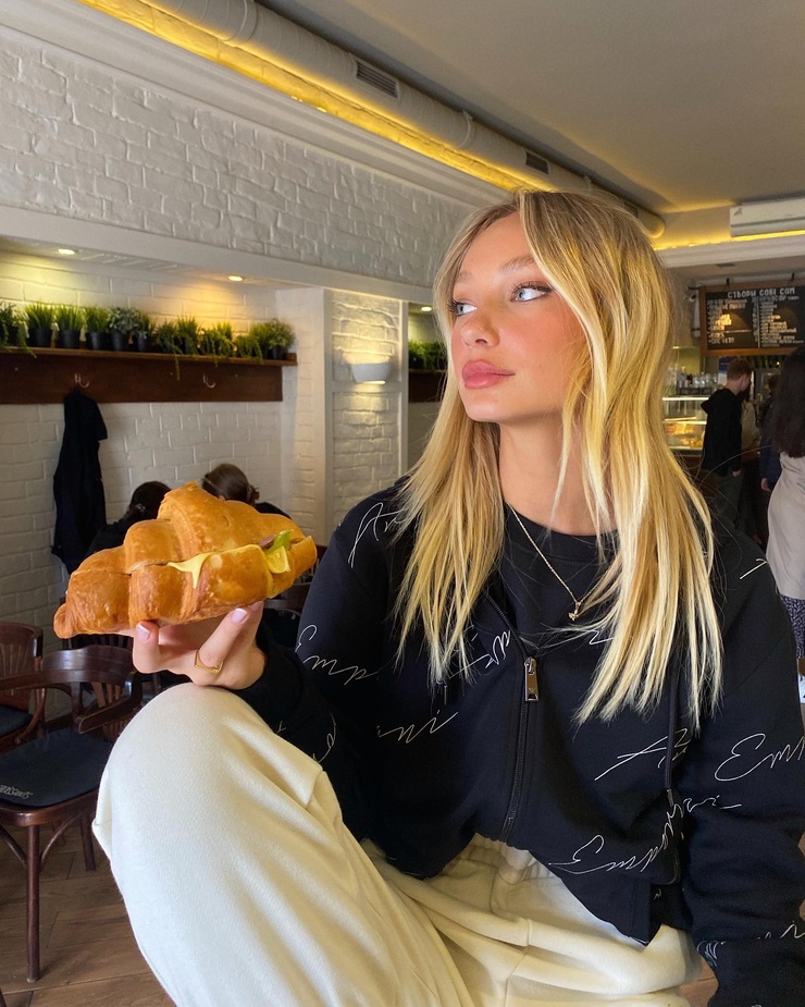 Ergi Bardhollari picture