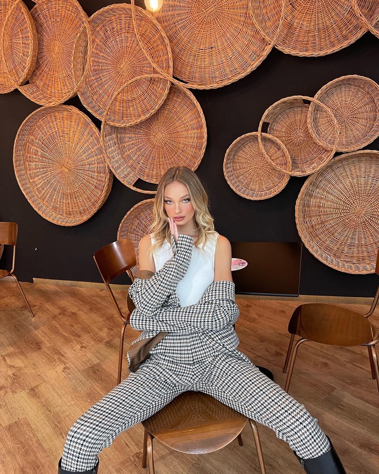 Ergi Bardhollari image