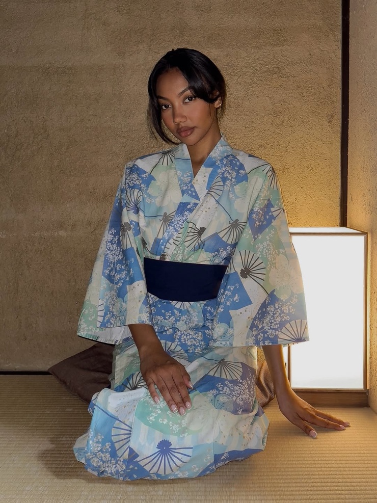 Picture of Asia Jackson