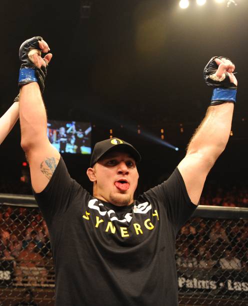 Picture of Shawn Jordan