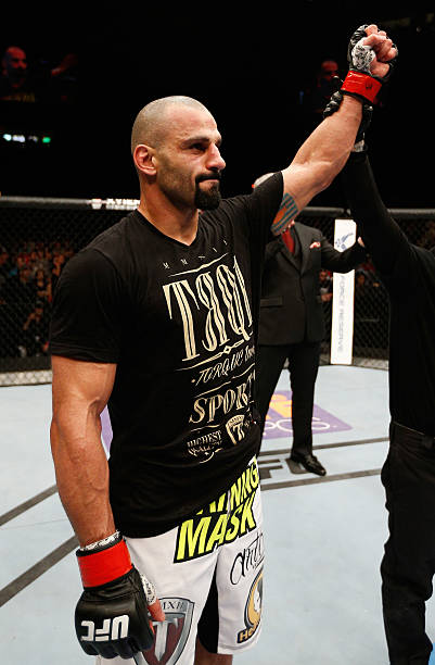 Picture of Costas Philippou