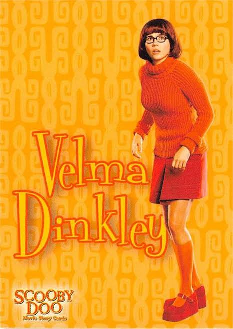 Velma