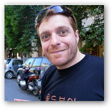 Alessandro Sortino image