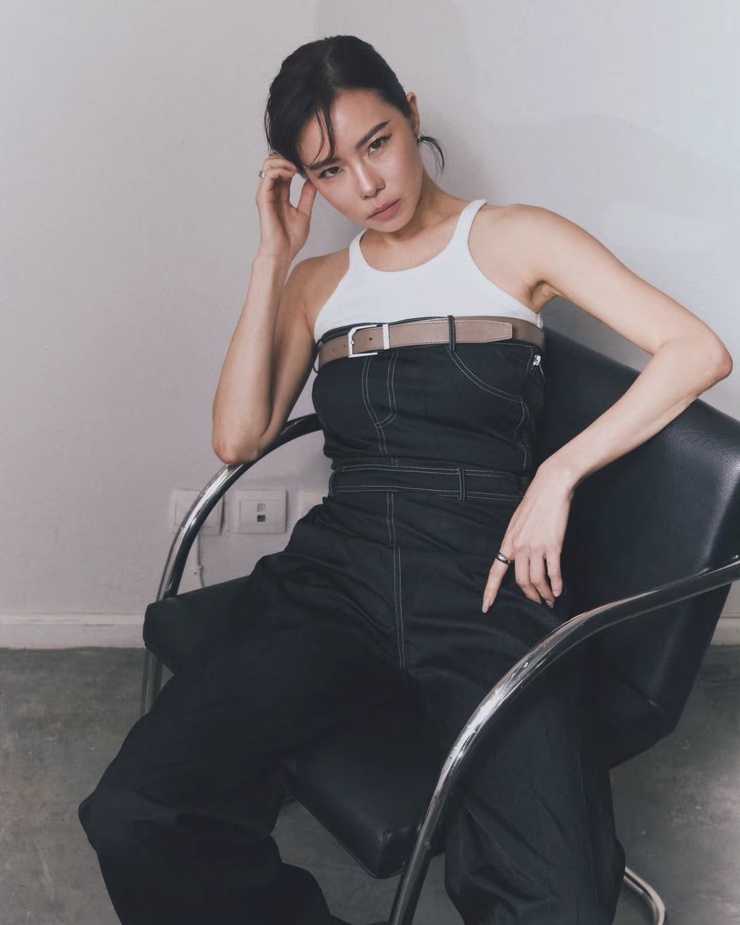 Picture of Sirin Horwang