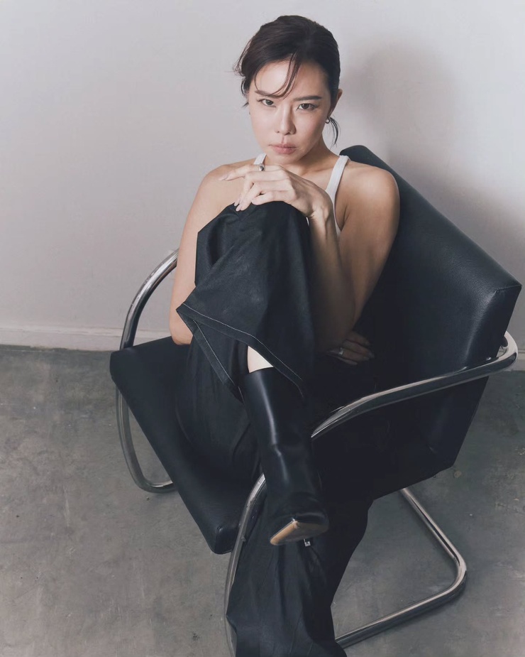 Picture of Sirin Horwang