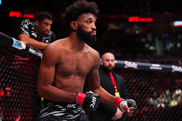 Picture of Philip Rowe