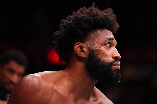 Picture of Philip Rowe