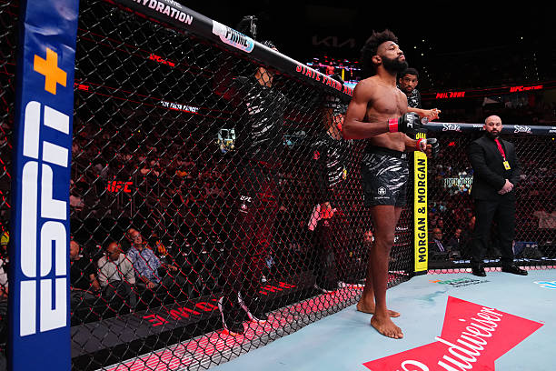 Image of Philip Rowe