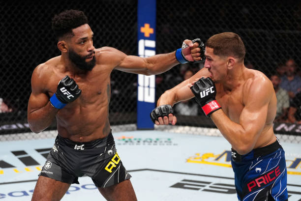 Picture of Philip Rowe